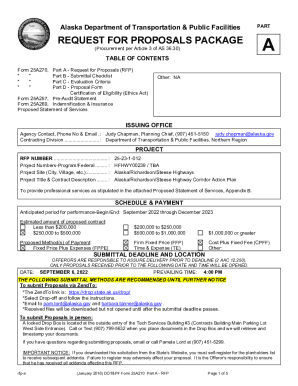 Fillable Online Fp57 Form - Fill Online, Printable, Fillable, Blank ...