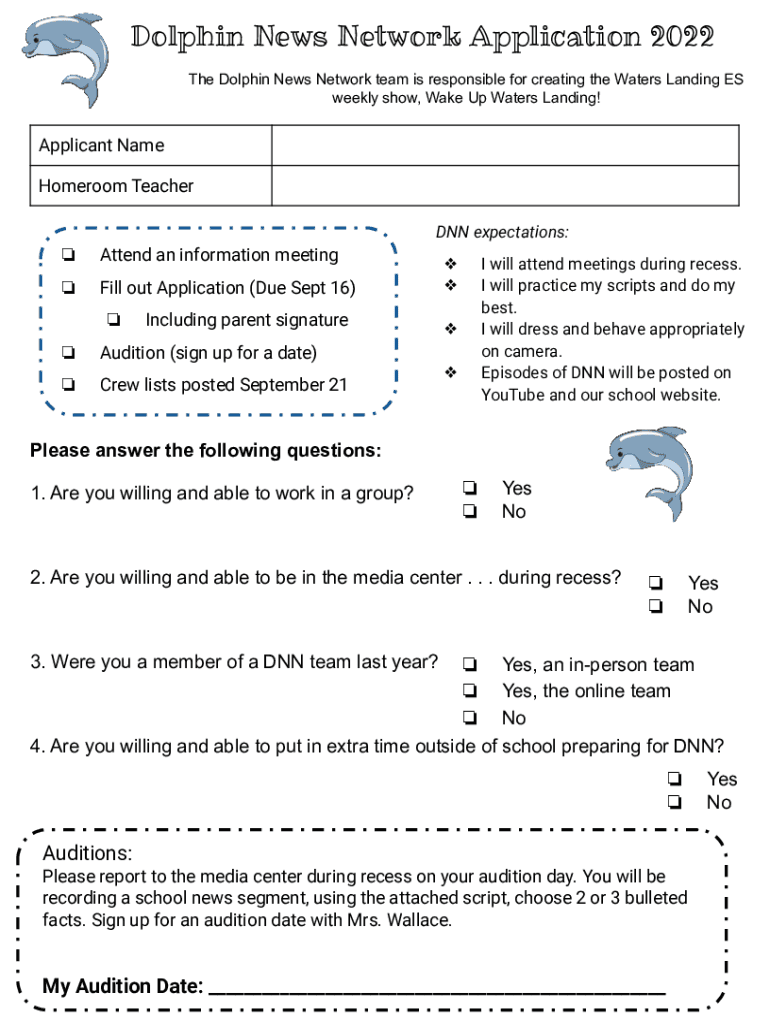 Fillable Online New discovery means dolphins form largest social ...