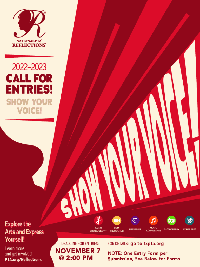 Fillable Online Thursday Folder / Overview - Dripping Springs ISD Fax ...