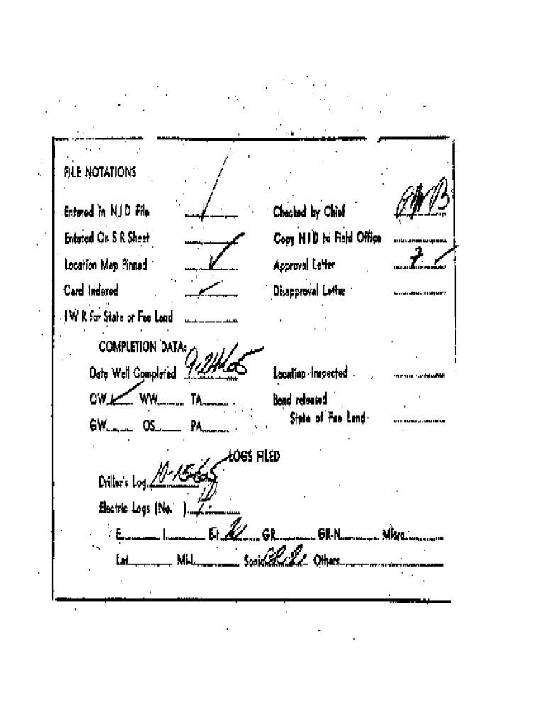 Fillable Online Sample FOIA Request Letters Fax Email Print - pdfFiller