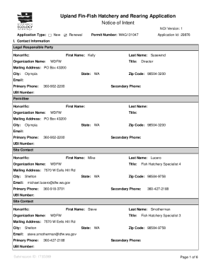 Fillable Online Amgen Safety Net Foundation Patient Application Form ...