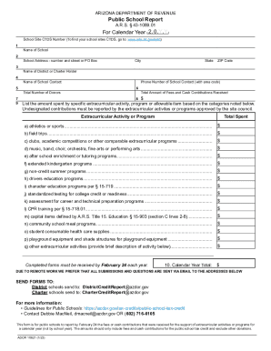 Fillable Online Amgen Safety Net Foundation Patient Application Form ...