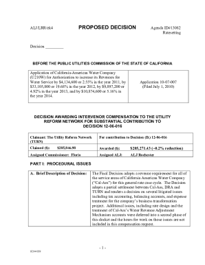 Fillable Online Amgen Safety Net Foundation Patient Application Form ...