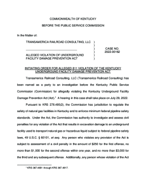 Fillable Online Qabf assessment form printable. Qabf assessment form ...