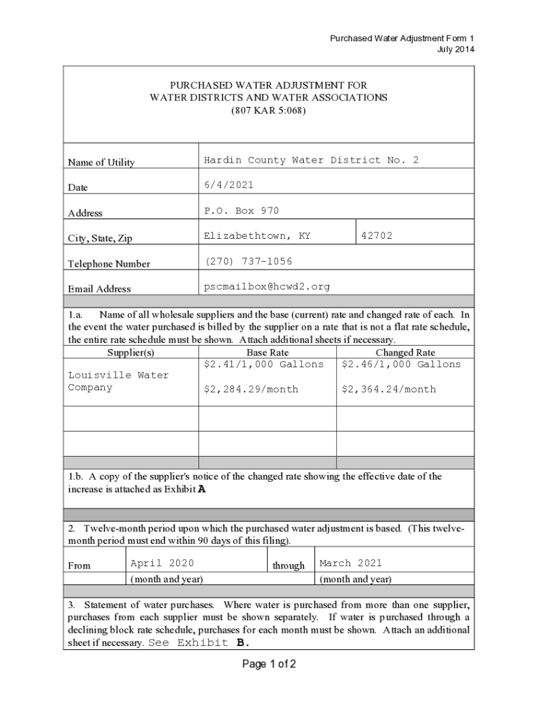Fillable Online HCWD2-PWA-Application-Signed.pdf Fax Email Print ...