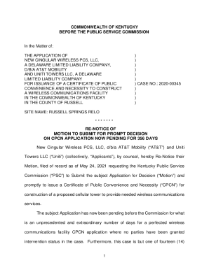 Fillable Online Flyer Request Form Template. Flyer Request Form ...