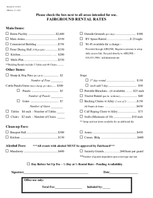 Fillable Online Honorable discharge ngb form 55. Honorable discharge ...