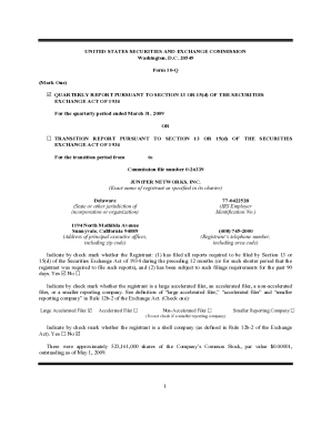 Fillable Online migiftedchild CLUSTER GROUPING FOR ADMINISTRATORS Fax Email Print - pdfFiller