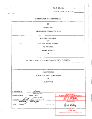 Fillable Online STATUTORY DECLARATION REPLACEMENT INDUCTION CARD Fax ...