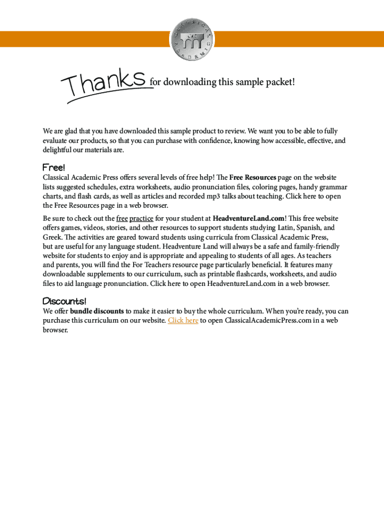 Fillable Online Top 13 Customer Service Response Templates (General ...