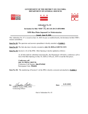 Fillable Online Georgia Department of Education Common Core Georgia ...