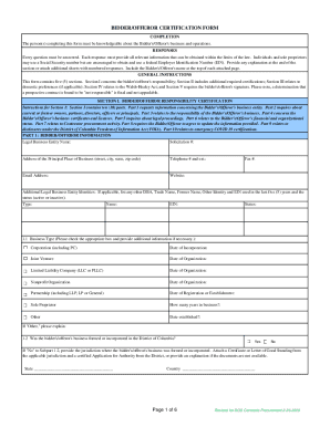 Fillable Online Georgia Department of Education Common Core Georgia ...