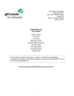 Fillable Online Georgia Department of Education Common Core Georgia ...