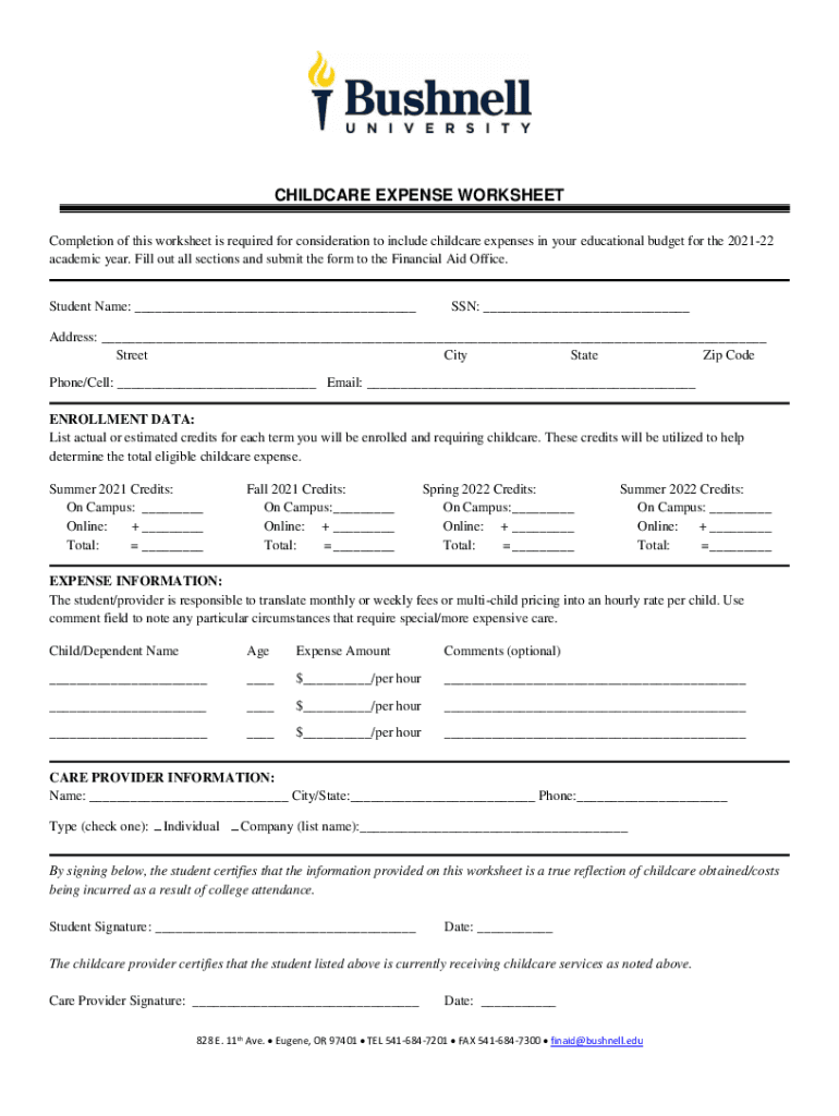 Fillable Online RFA FY 202122 Webinar Transcript (CA Dept of Education ...