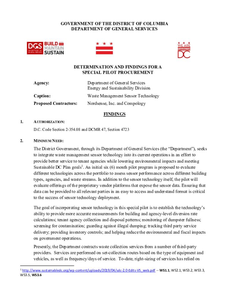 Fillable Online dgs dc Executed Special Pilot DF sensor softwareSR.pdf ...