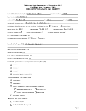 Fillable Online sde ok Interpreting Assessment Scores to Inform Next ...