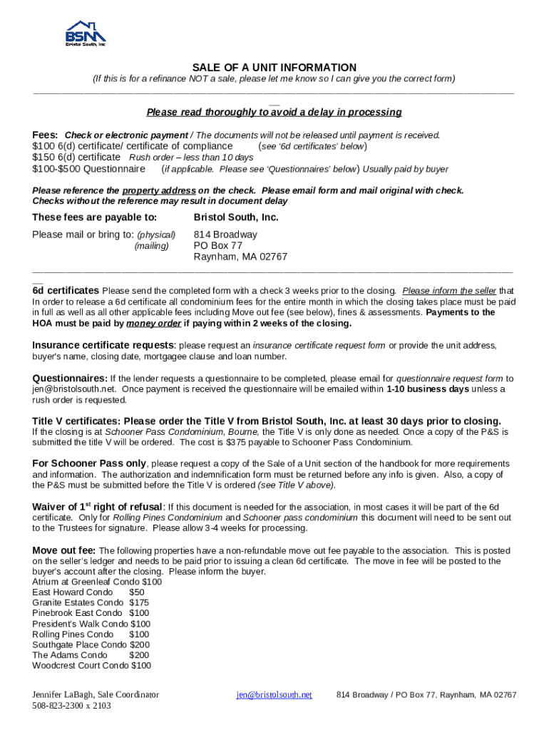TILA-RESPA Integrated Disclosure - files.consumerfinance.gov. Doc ...