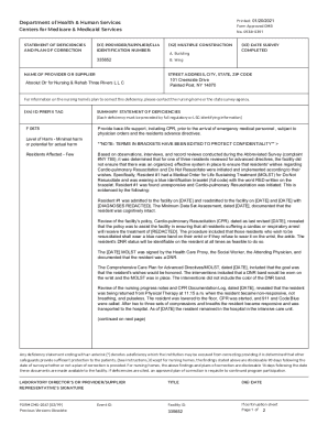 Fillable Online Testimony to the New York State Legislature Fax Email ...