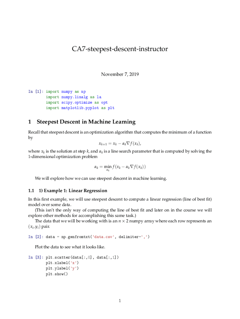 fillable-online-courses-engr-illinois-python-3-x-calculate-precision