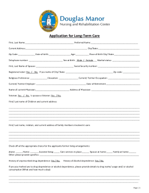 Fillable Online Birth Certificate Worksheet - NYC.gov Fax Email Print ...