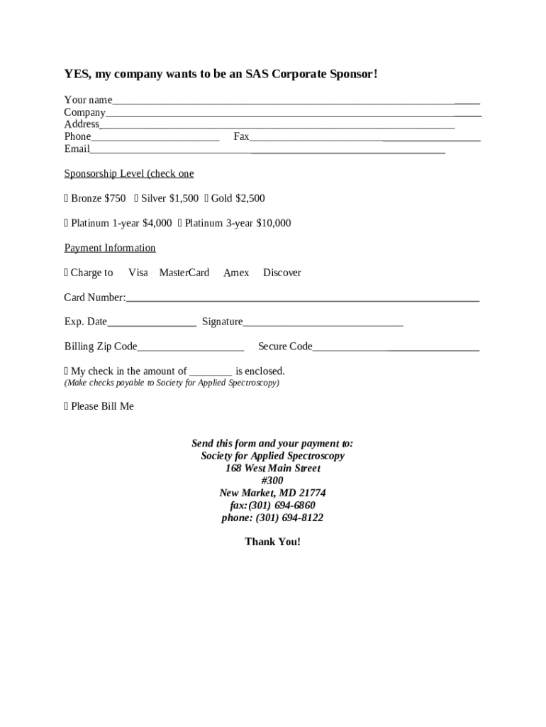 UK visa sponsorship for employers: Your licence rating Doc Template ...