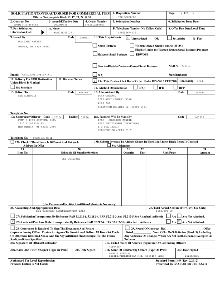 Fillable Online Prototype Project Opportunity Notice (PPON) for Army ...