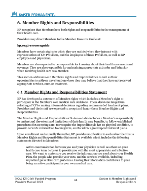 Fillable Online State Reference GuideCalPERS - CA.gov Fax Email Print ...