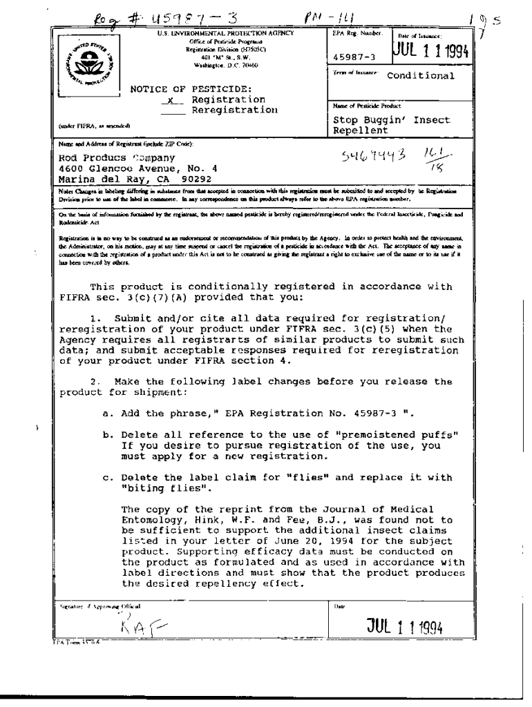 Fillable Online When to Use a Colon with Colon Punctuation Rules - 7ESL Fax Email Print - pdfFiller