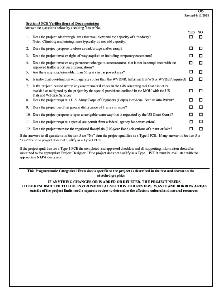 Fillable Online WVDOT Division of Highways Contract Award Manual - WV ...