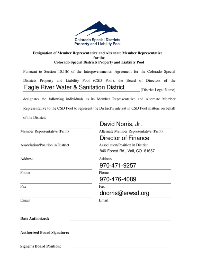 Fillable Online SEC FORM 20 - IS (Information Statement) - Public now ...