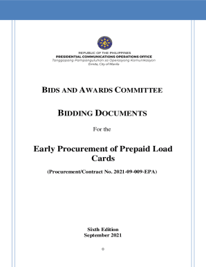 Fillable Online ANNEX B - Office of the Press Secretary Fax Email Print ...