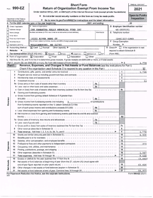 Fillable Online Exemption Requirements - 501(c)(3) Organizations - IRS ...