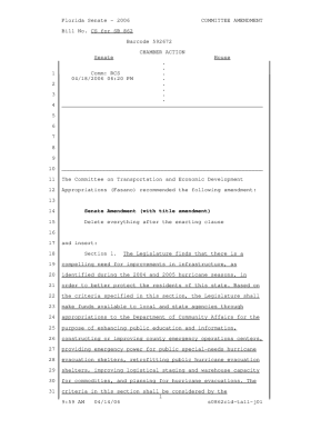 Fillable Online Session :Bills Fax Email Print - pdfFiller
