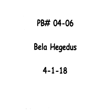 Fillable Online Price-to-Book (PB) Ratio: Meaning, Formula, and Example ...