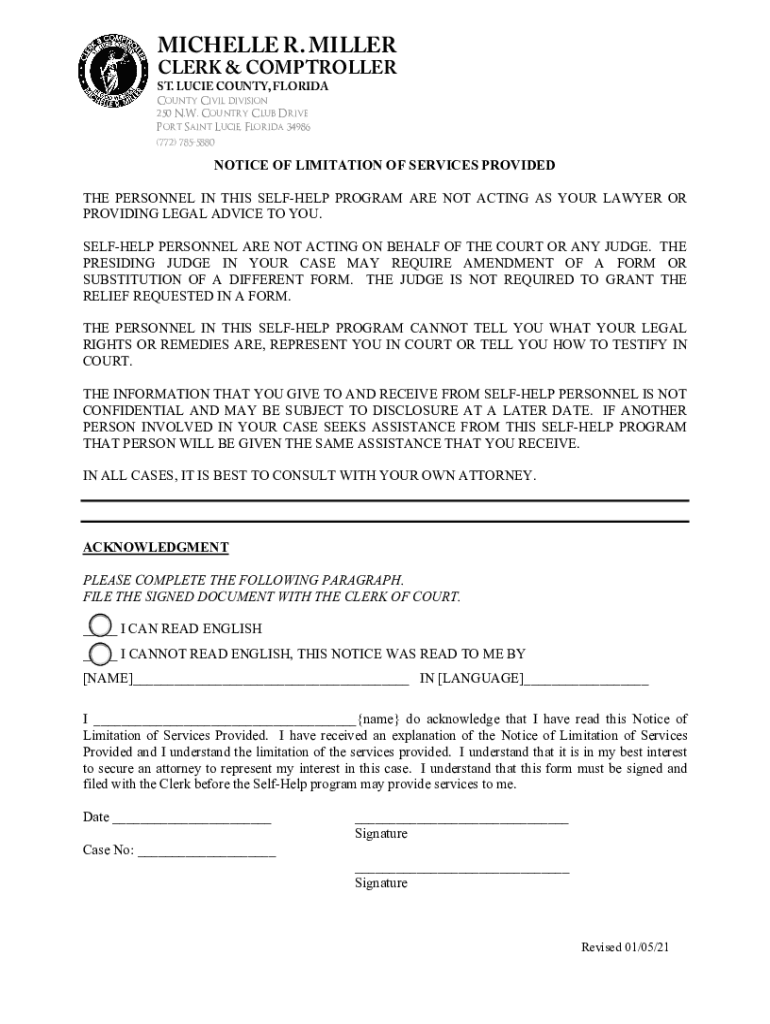 Fillable Online Packet SC1-10 Statement of Claim. Packet SC1-10 ...