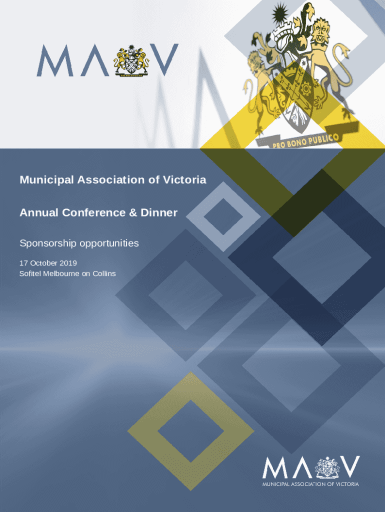 Local Government in Victoria - An introduction for Members of ... Doc ...