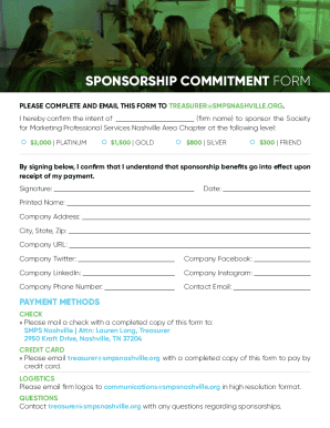 Fillable Online About Us - SMPS Southeast Michigan Fax Email Print ...