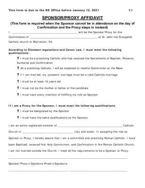 Fillable Online Form G-1563, Request for Certified Copy of Affidavit of ...