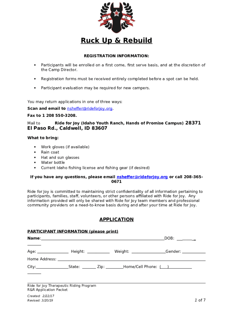 Ruck up definition and meaningCollins English Dictionary Doc Template ...