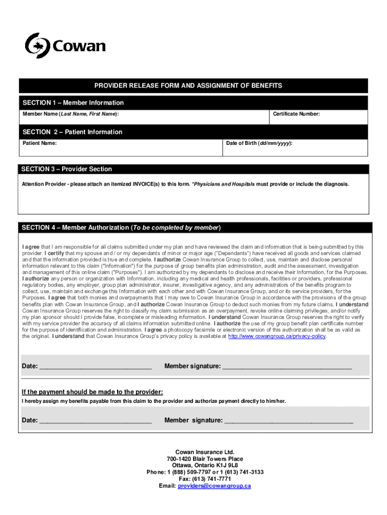 Fillable Online SERVICE REQUEST FORM (SRF) AND PRESCRIPTIONS Fax Email Print - pdfFiller