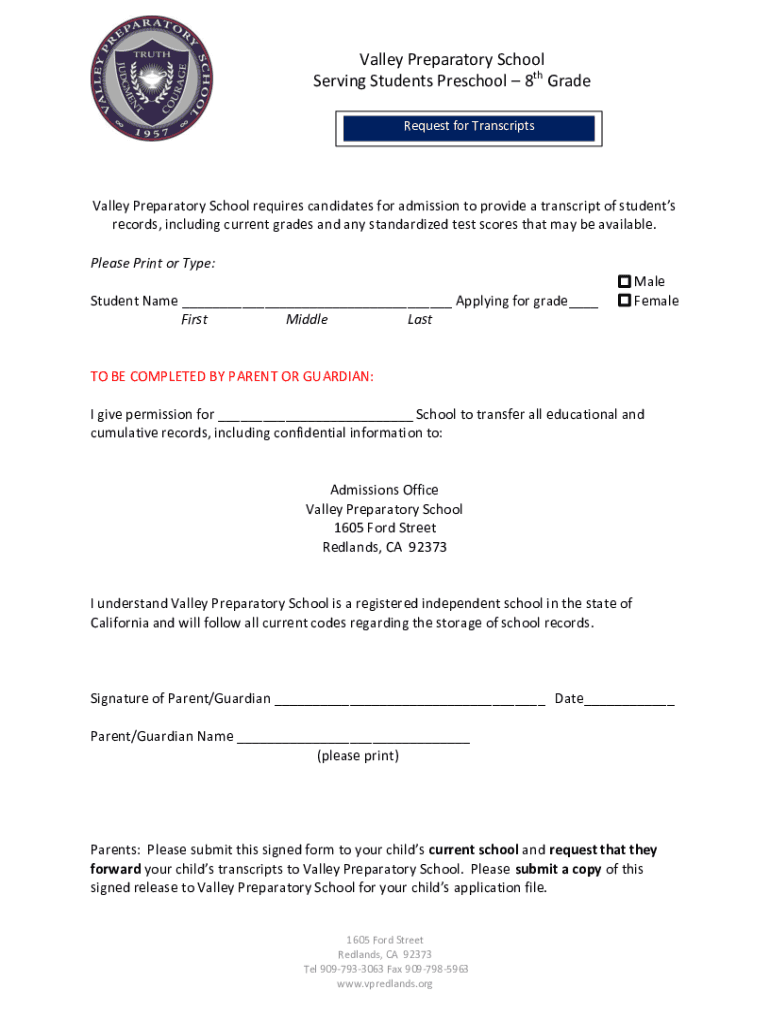 Utrgv Transcript - Fill Online, Printable, Fillable, Blank | pdfFiller