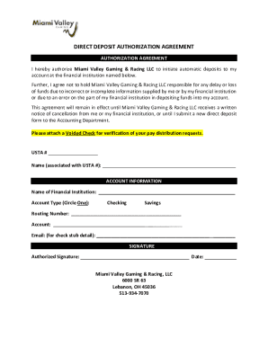 Fillable Online CREDIT CARD AGREEMENT AND DISCLOSURE ... Fax Email ...