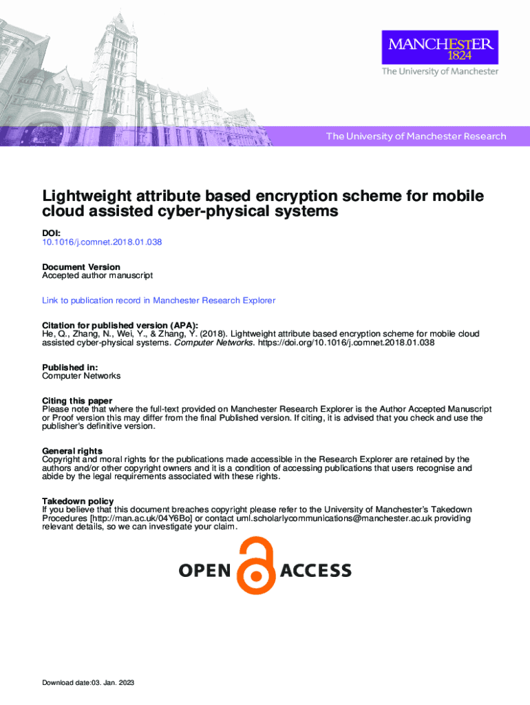 Fillable Online portalcms.manchester.ac.uk portal-informationMy ...