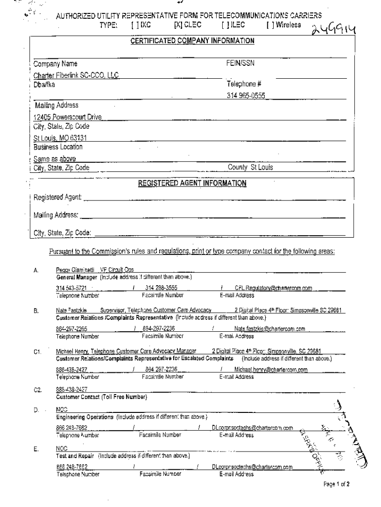 Fillable Online dms psc sc DMS - SC.GOV Fax Email Print - pdfFiller