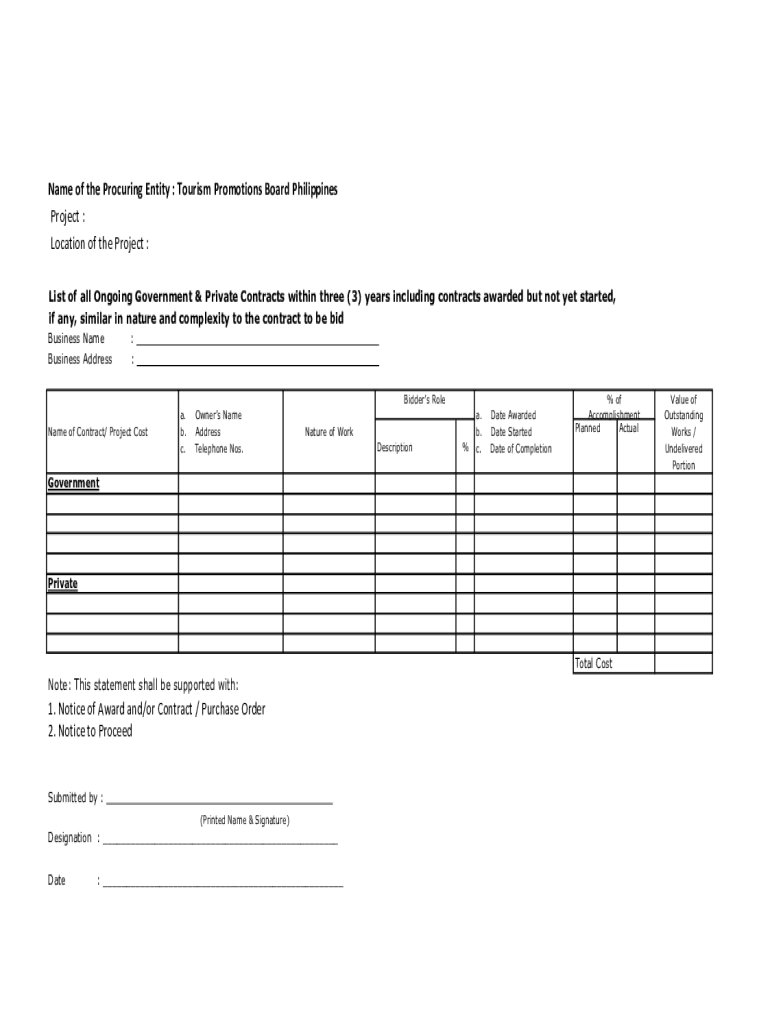 Fillable Online Supplement No. 4 to Part 744 - ENTITY LIST - BIS.doc ...