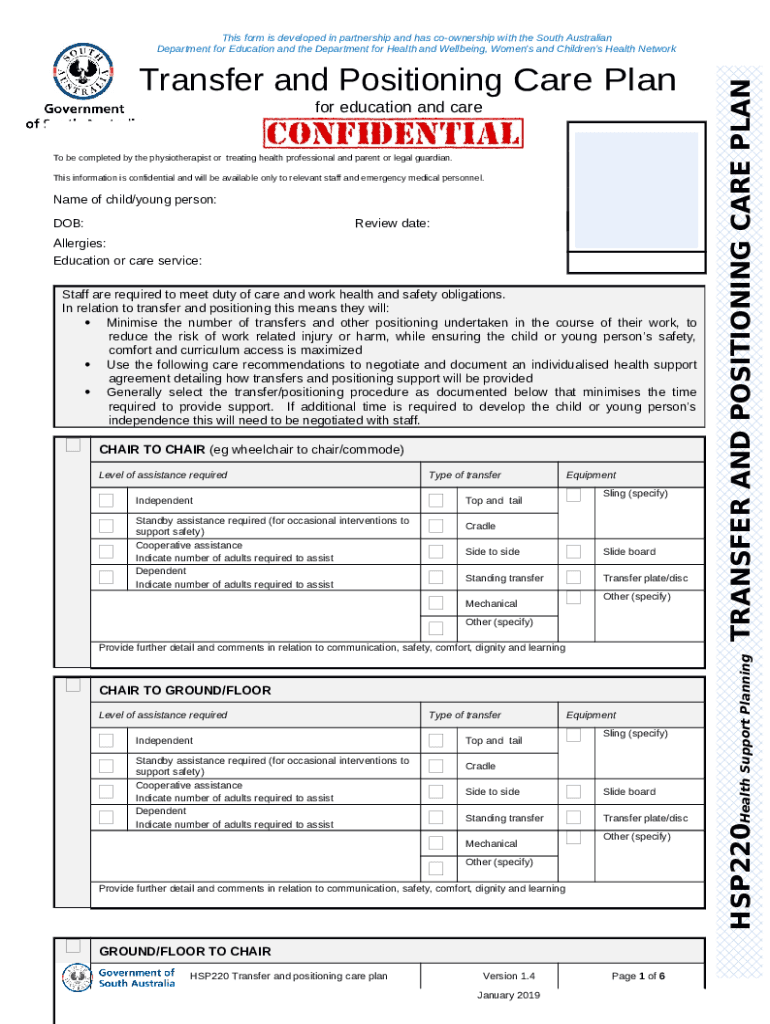 AUTHORISATION AND AGREEMENT Sample ClausesLaw Insider Doc Template ...