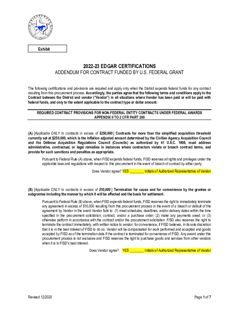 Fillable Online 24 CFR203.442 - Contract created by Insurance ...