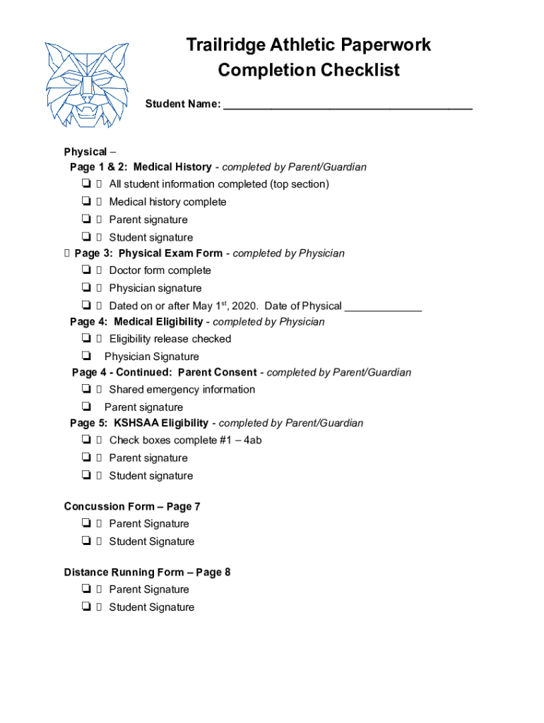 Fillable Online Prop 84 Tax Exempt - California Natural Resources ...