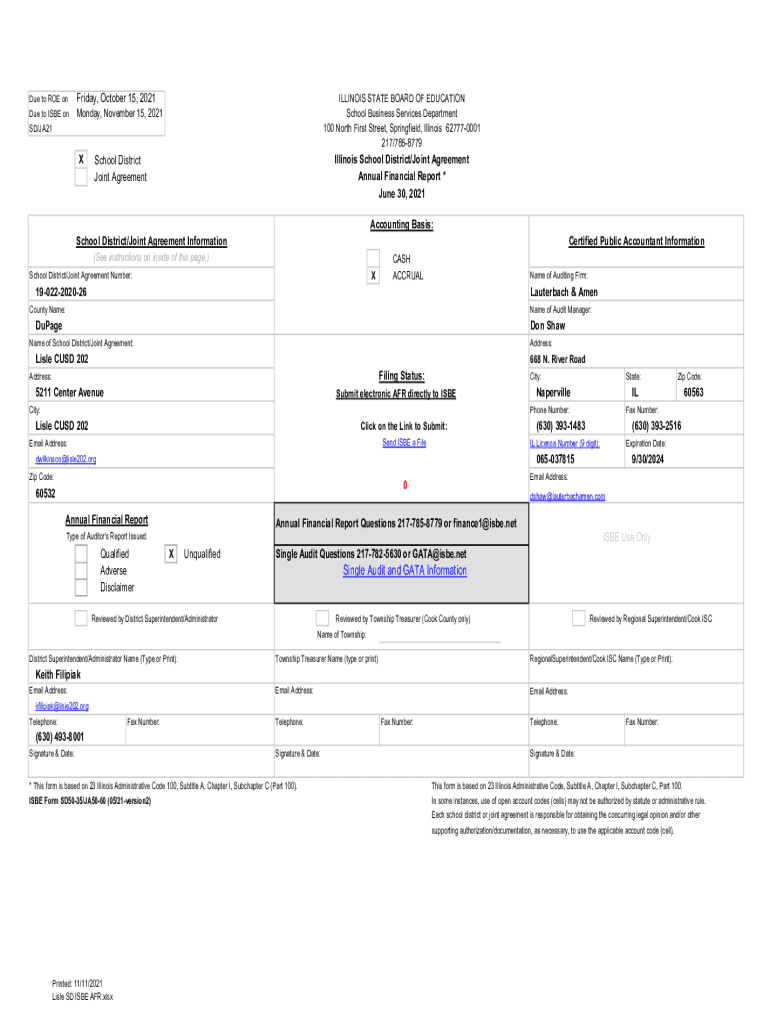 Fillable Online Approval/Claim guidelines for students eligible for Excess ... Fax Email Print ...