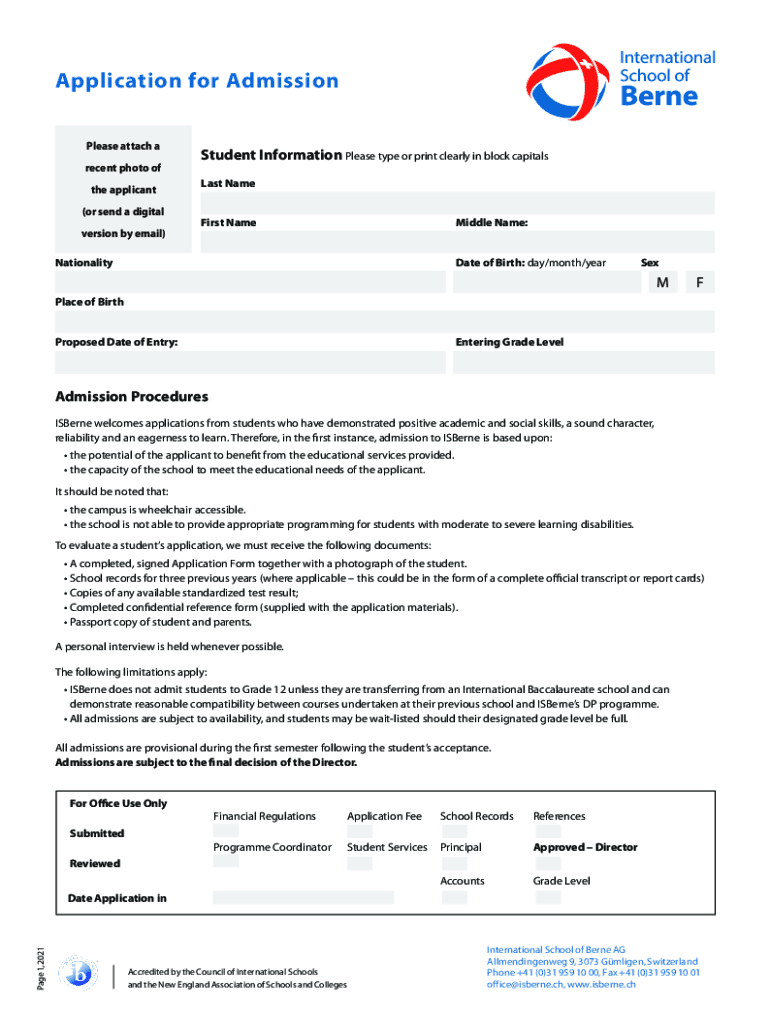 Fillable Online How do I fill out and validate IRCC application forms with 2D ... Fax Email ...